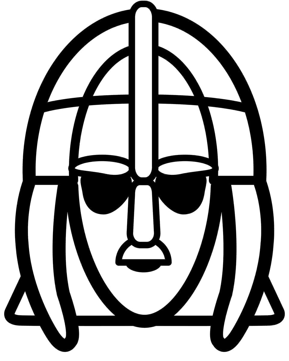 Sponsors - Woodbridge Rugby ClubWoodbridge Rugby Club